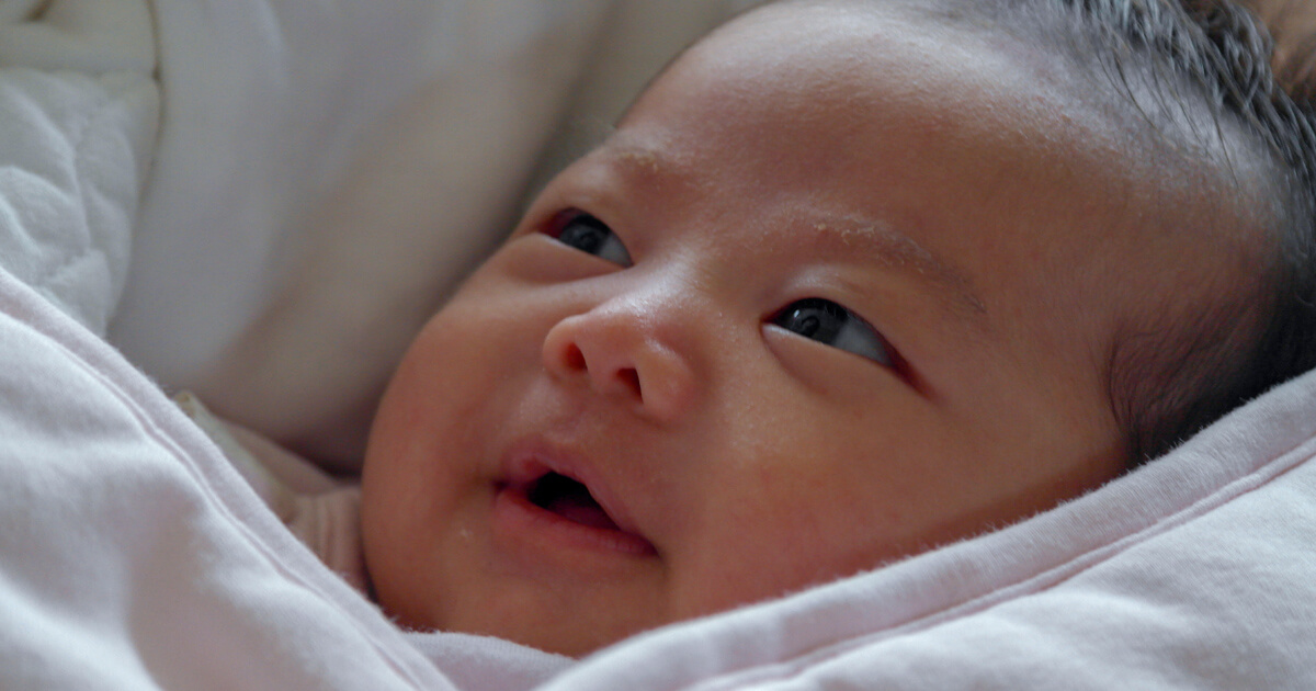 UN official criticises 'liberal eugenics' of disability abortion