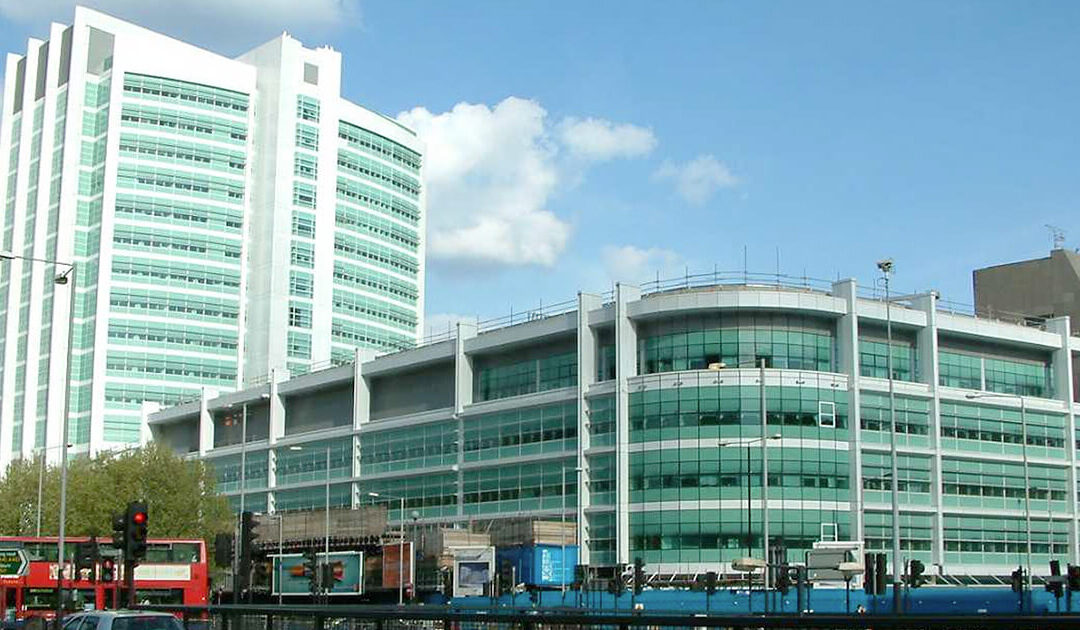 uclh_university_college_hospital_london