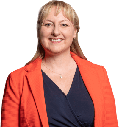 Take action: Stand up to death threats against Dr Lisa Cameron MP for ...