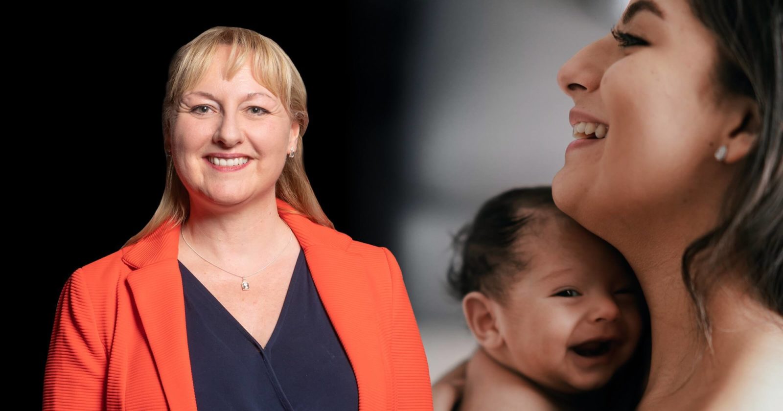 Take action: Stand up to death threats against Dr Lisa Cameron MP for ...
