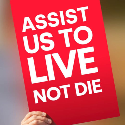 About Right To Life UK: Pro-life Advocacy Opposing Abortion ...