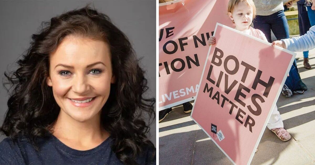 Coronation Street star “thrilled” to play pro-life activist in new BBC ...