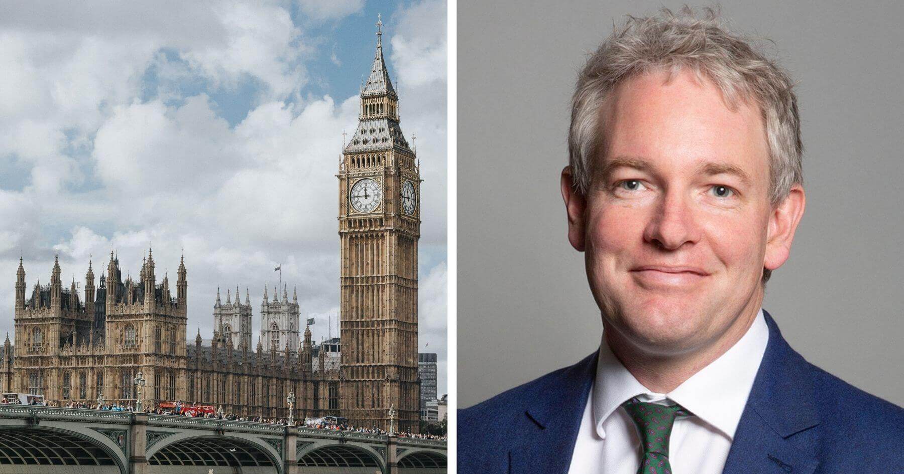 MP calls for "moral framework" for end-of-life decision-making after ...