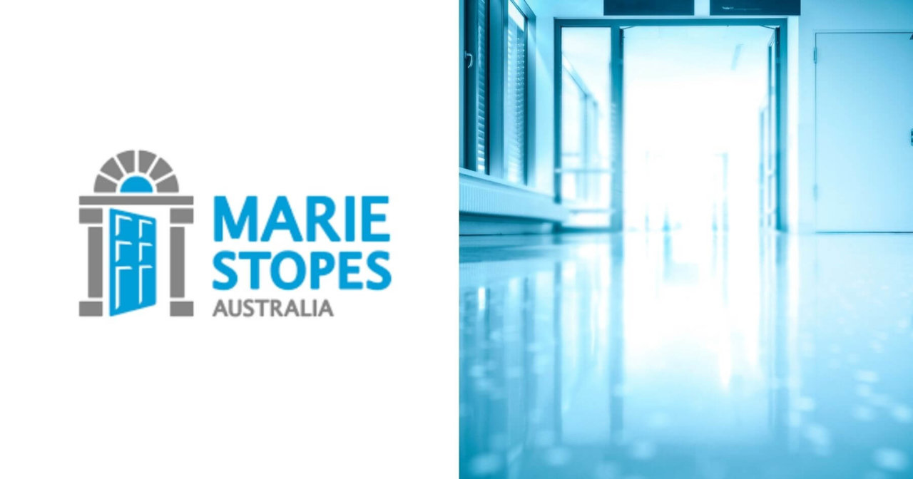 Marie Stopes Australia closes 4 abortion clinics