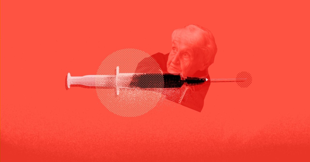 Assisted Suicide & Euthanasia in the UK | Knowledge Base