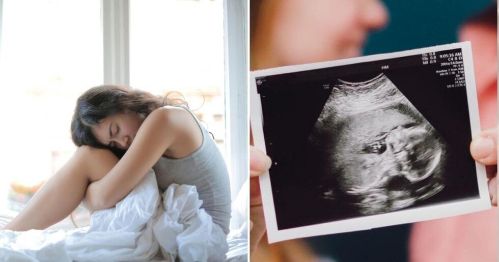 UK Government launches baby loss certificates to recognise grief of parents