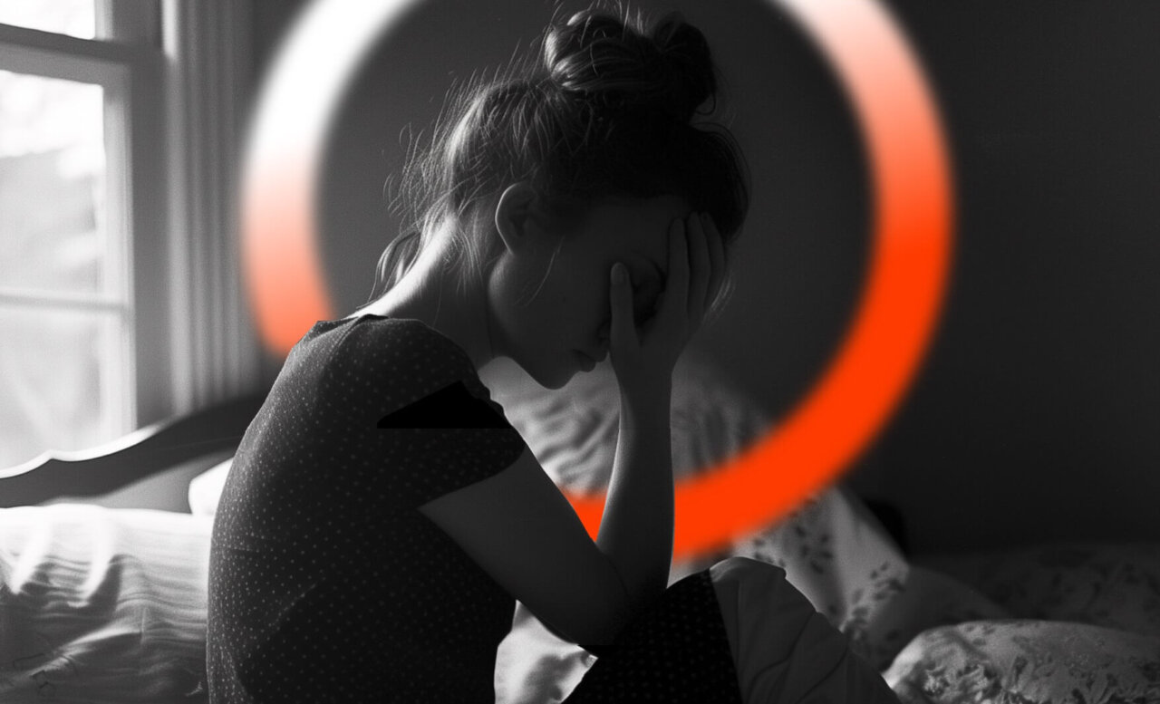 Write to your MP to stop abortion up to birth - Easy tool - No To ...