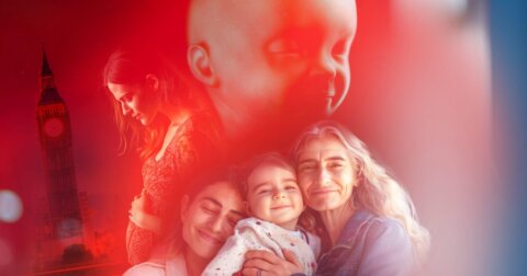 Right To Life UK: Pro-life Advocacy on Abortion & Euthanasia | Positive ...