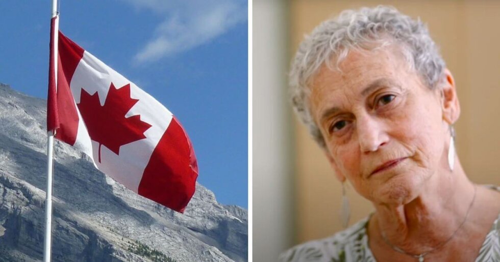 Judge blocks controversial Canadian doctor from euthanising woman with ...