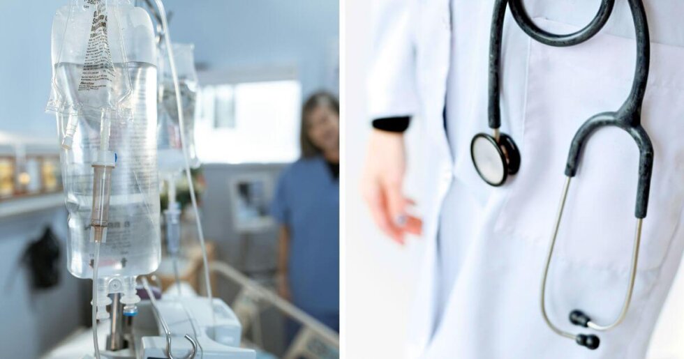 Assisted Suicide & Euthanasia in the UK | Knowledge Base