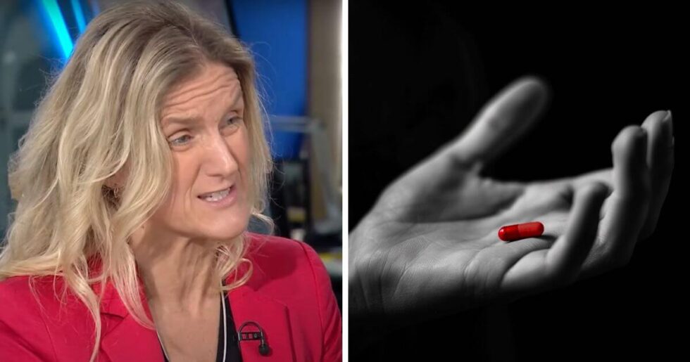 Public does not support Kim Leadbeater’s assisted suicide Bill, polling ...